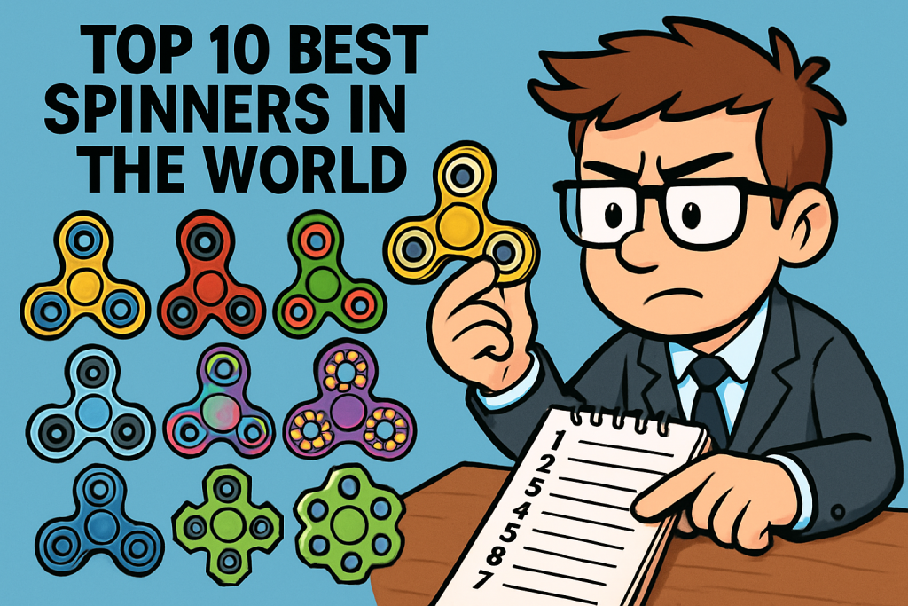 Top 10 Best Spinner in the World: Hands-On Editor Rankings - Cricket ...